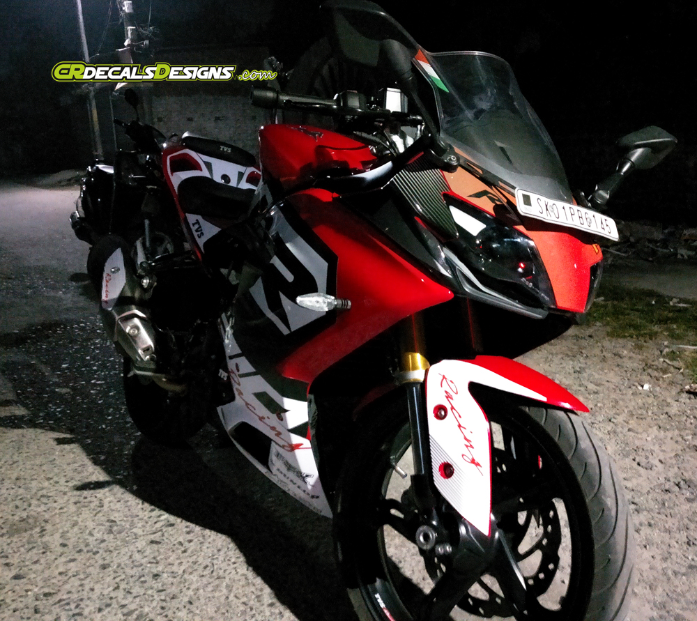 APACHE RR310 – CR Decals Designs