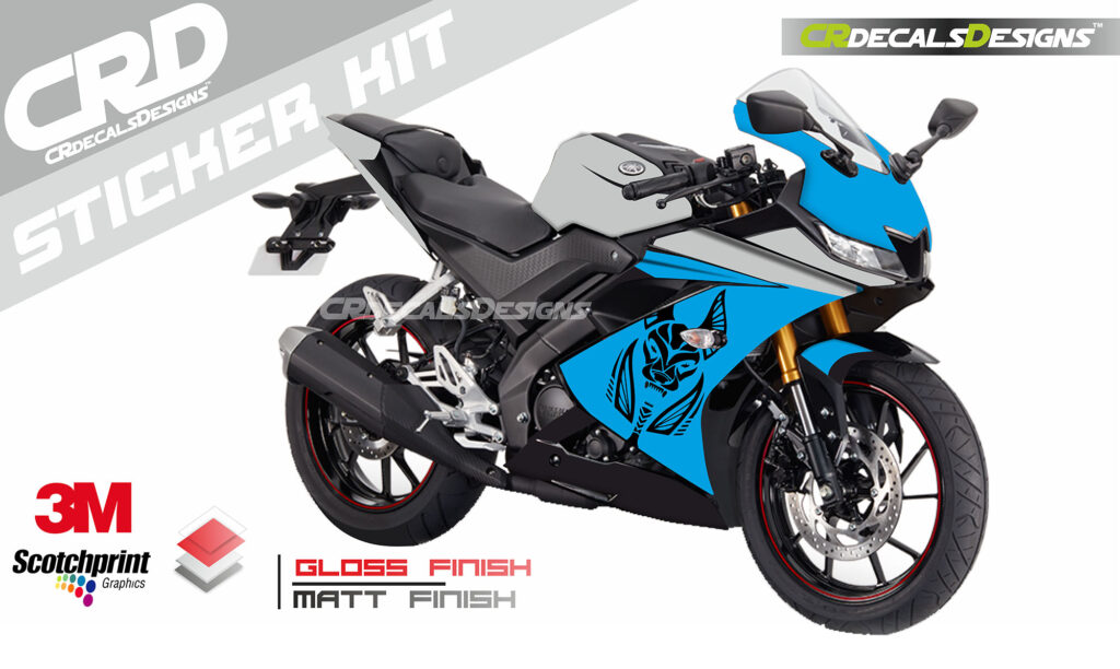 R15 V3 – CR Decals Designs